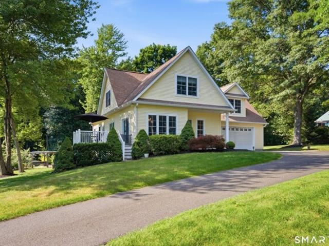 Blueberry Hill Rd, Bridgewater, Home For Sale