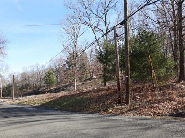 Blueberry Hill Rd, Bridgewater, Plot For Sale