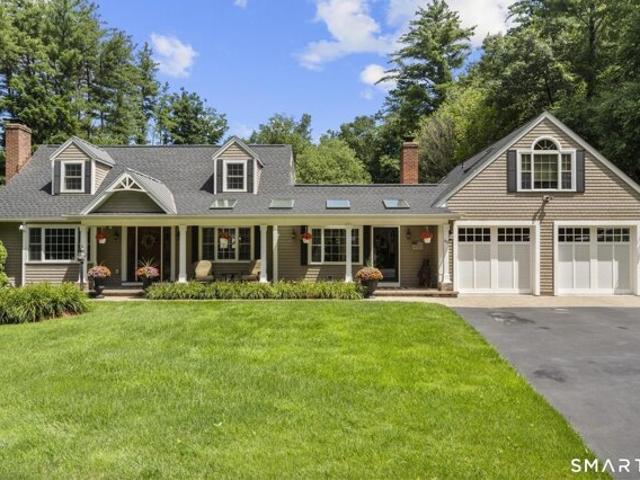 Blueberry Ln, Avon, Home For Sale