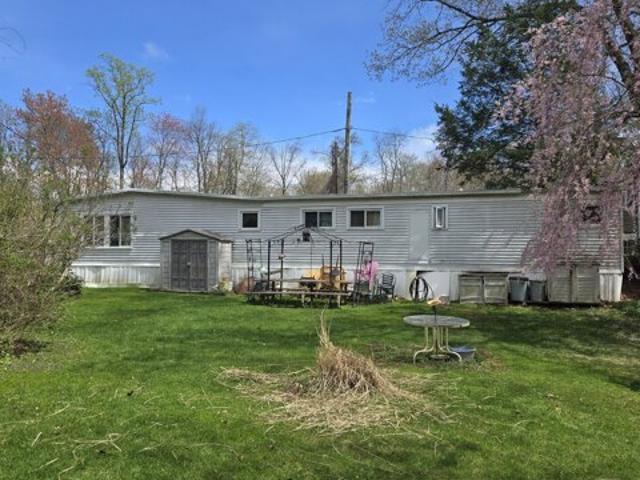 Blueberry Ln, Danbury, Property For Sale