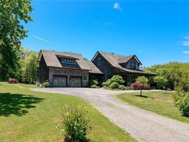 Blueberry Ln, Jamestown, Home For Sale