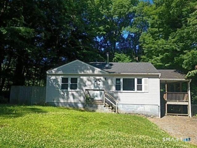 Blueberry Ln, New Milford, Home For Sale