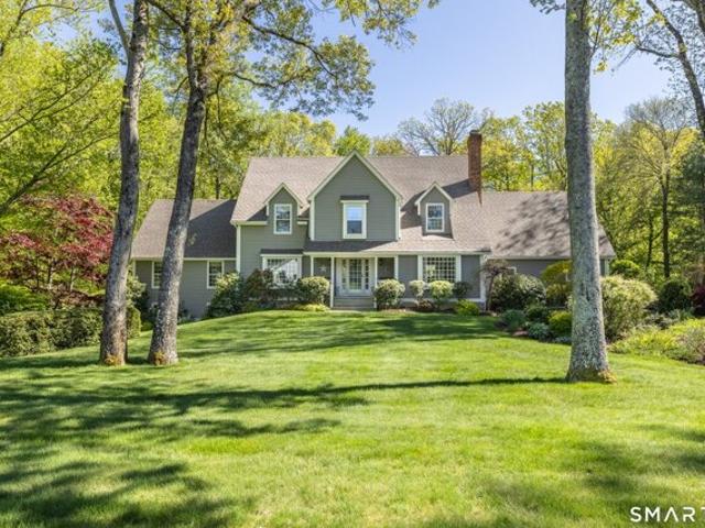 Blueberry Ln, Shelton, Home For Sale
