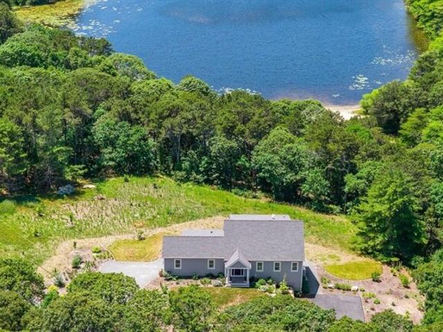 Blueberry Pond Dr, Brewster, Home For Sale