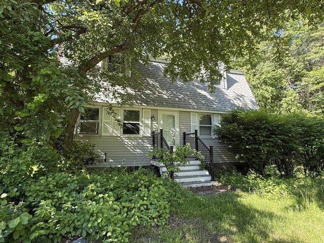 Blueberry Rd, Windham, Home For Sale