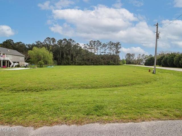 Bluebill Dr, Havelock, Plot For Sale