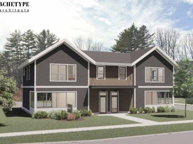 Bluebird Trl, Falmouth, Plot For Sale
