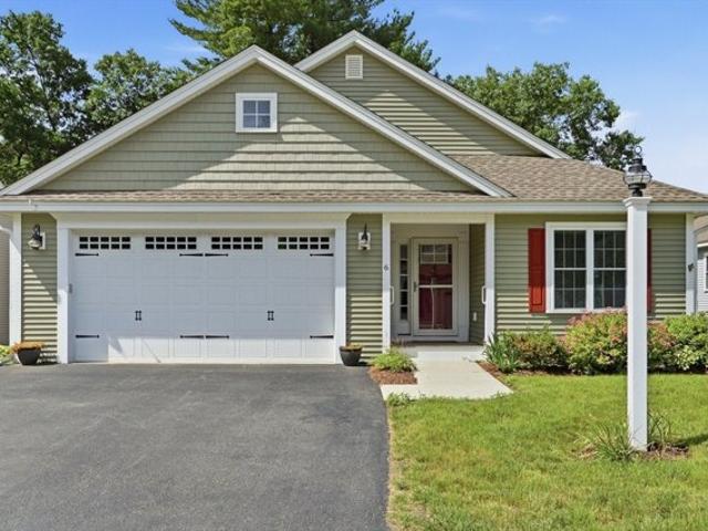 Bluebird Way Unit,littleton, Home For Sale
