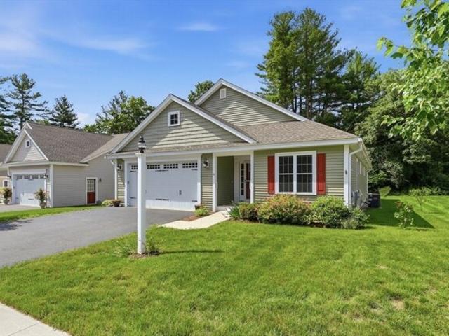 Bluebird Way Unit,littleton, Home For Sale