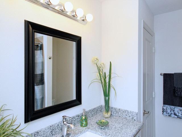 BlueBird Apartments 1 Bedroom Apartment for Rent at 510 William Ave, Baytown, TX 77520