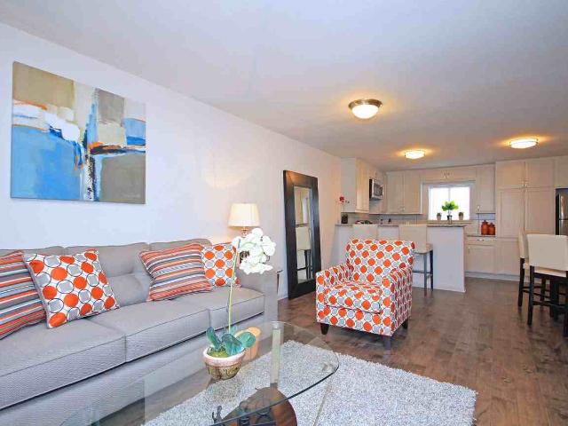 BlueBird Apartments 2 Bedroom Apartment for Rent at 510 William Ave, Baytown, TX 77520