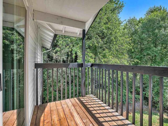 Bluebird Cozine Creek 3 Bedroom Apartment for Rent at 1800 Sw Old Sheridan Rd, Mcminnville, OR 97128
