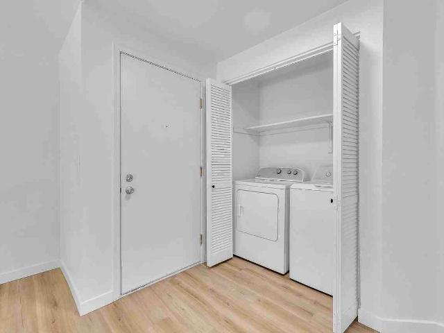 Bluebird Cozine Creek 2 Bedroom Apartment for Rent at 1800 Sw Old Sheridan Rd, Mcminnville, OR 97128