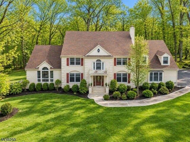 Bluebird Ct, Raritan, Home For Sale