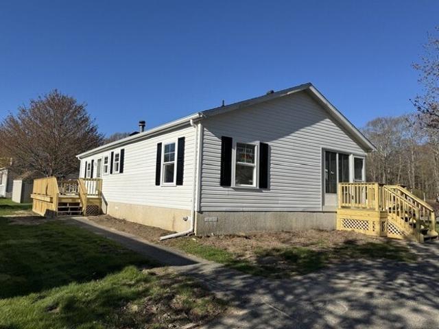 Bluebird Dr, Tiverton, Property For Sale