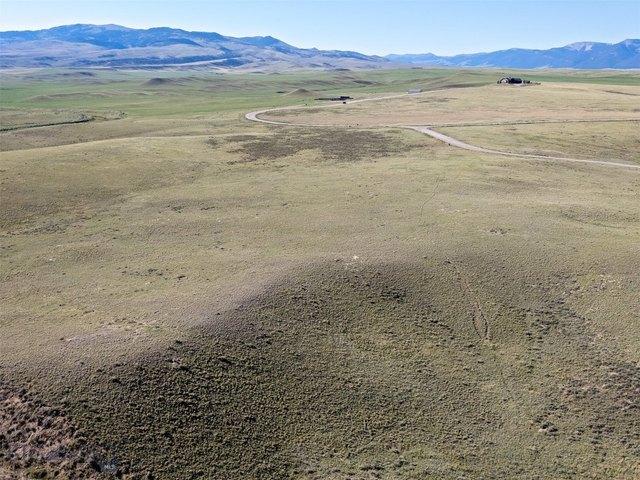 Bluebird Dr, Dillon, MT 59725