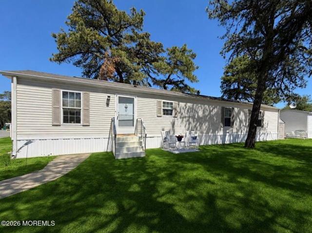 Bluebird Ln, Whiting, Property For Sale