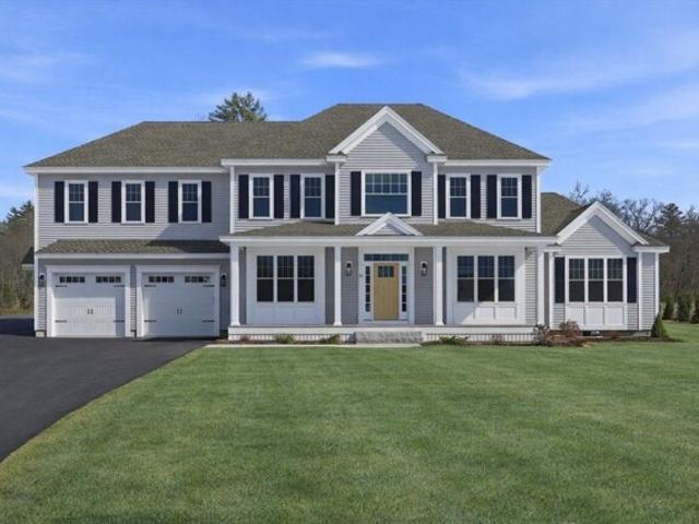 Bluebird Ln, Groton, Home For Sale