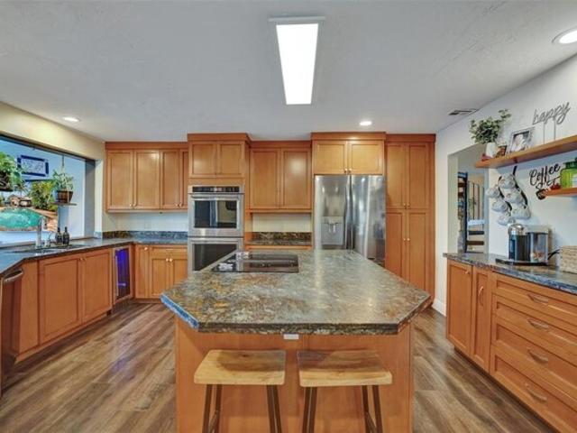 Bluebird Ln, Plantation, Home For Sale