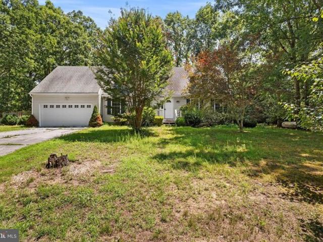 Bluebird Ln, Richland, Home For Sale