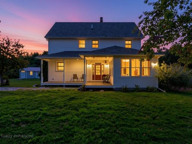 Bluebird Rd, Warren, Home For Sale