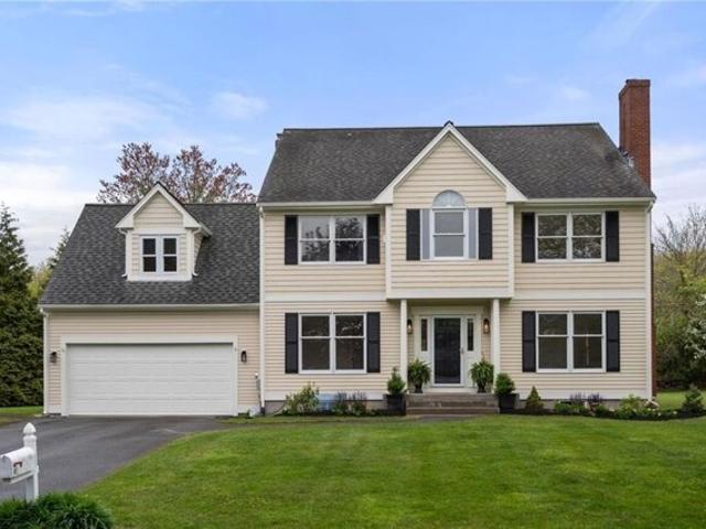 Bluegrass Dr, Middletown, Home For Sale