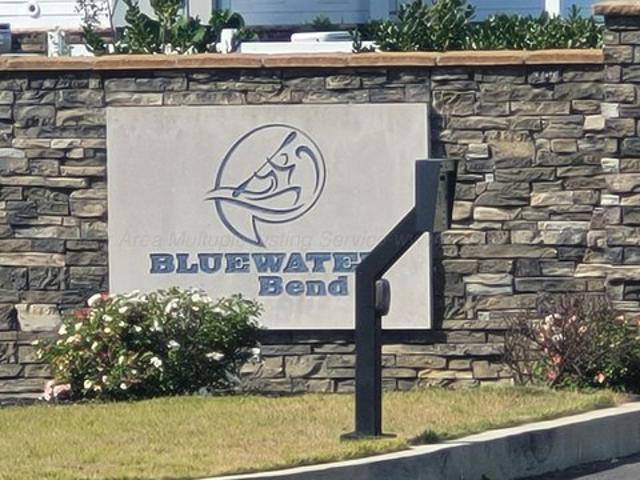 Bluegrass Ln Lot 12, Jasper, AL 35503