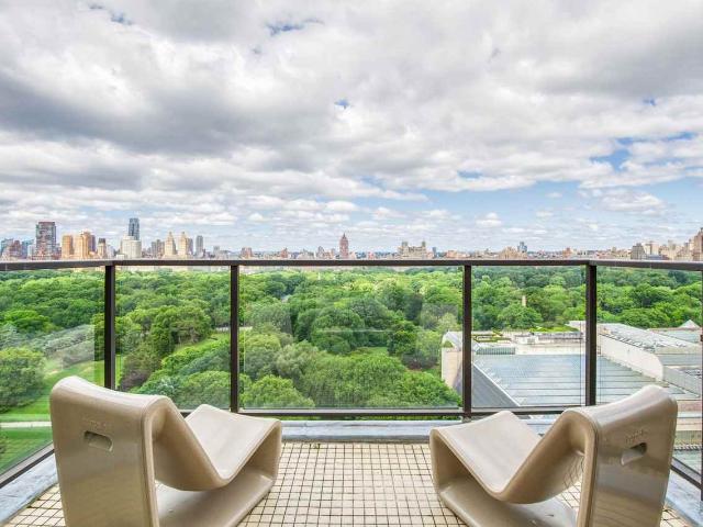 Blueground New York Studio Apartment for Rent at 200 E 11th St #1094, New York, NY 10003 East Village