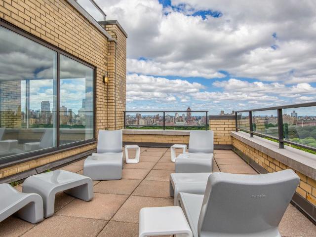 Blueground New York 1 Bedroom Apartment for Rent at 200 E 11th St #60, New York, NY 10003 East Village