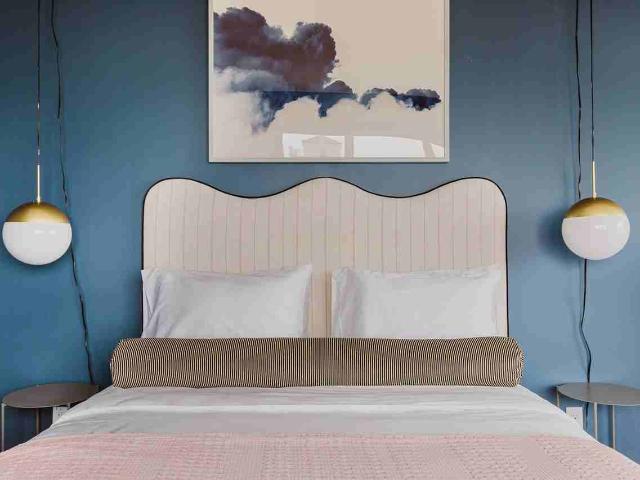 Blueground New York 1 Bedroom Apartment for Rent at 200 E 11th St #1385, New York, NY 10003 East Village