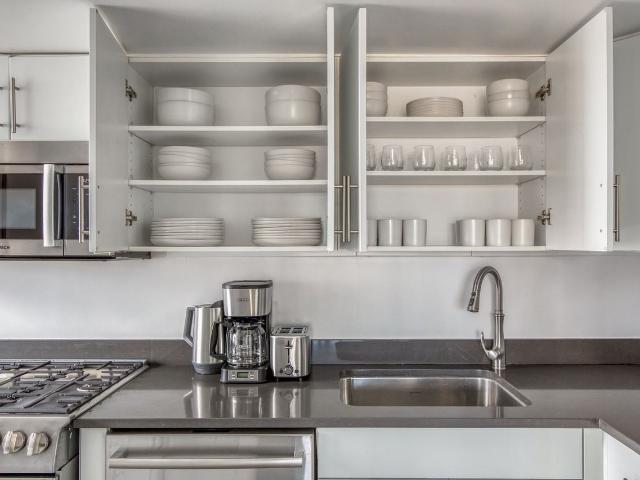 Blueground New York 1 Bedroom Apartment for Rent at 200 E 11th St #76, New York, NY 10003 East Village