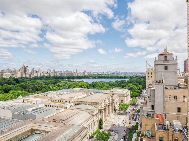 Blueground New York 1 Bedroom Apartment for Rent at 200 E 11th St #972, New York, NY 10003 East Village