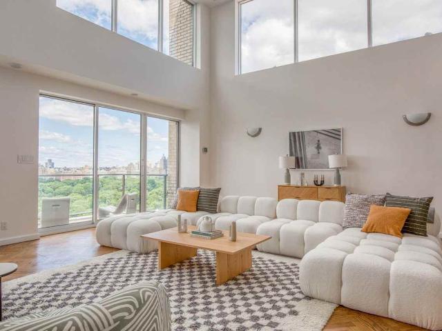 Blueground New York 1 Bedroom Apartment for Rent at 200 E 11th St #1234, New York, NY 10003 East Village