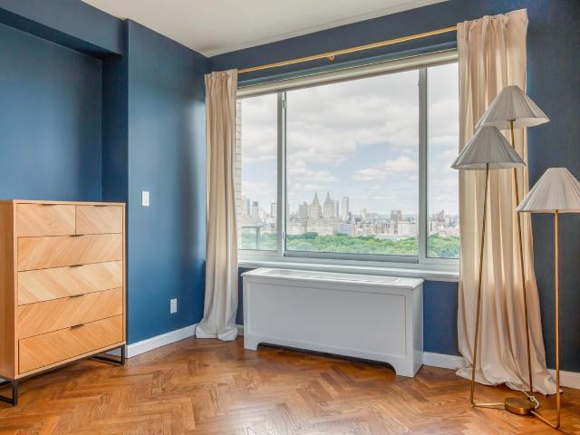 Blueground New York 1 Bedroom Apartment for Rent at 200 E 11th St #1443, New York, NY 10003 East Village