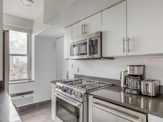 Blueground New York 1 Bedroom Apartment for Rent at 200 E 11th St #1473157P, New York, NY 10003 East Village