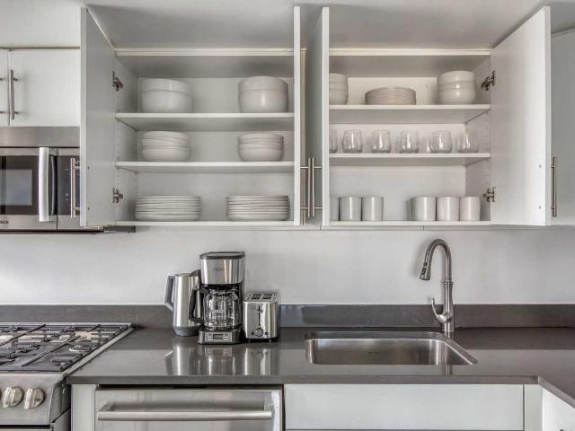 Blueground New York 1 Bedroom Apartment for Rent at 200 E 11th St #278470P, New York, NY 10003 East Village