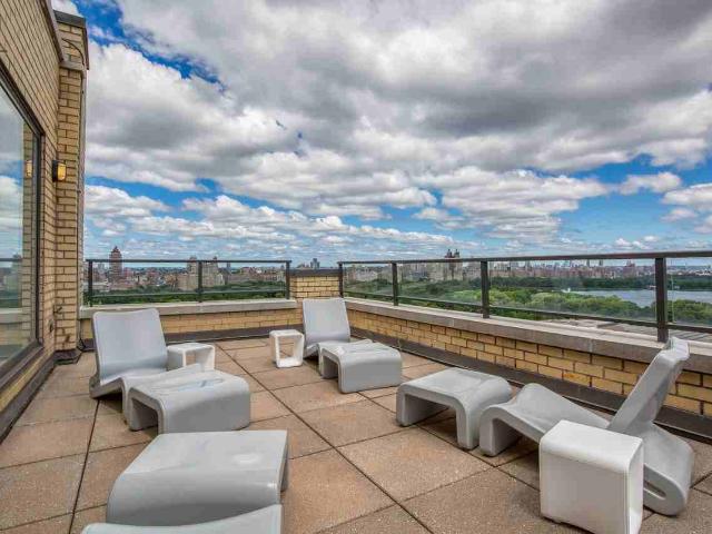 Blueground New York 1 Bedroom Apartment for Rent at 200 E 11th St #348, New York, NY 10003 East Village
