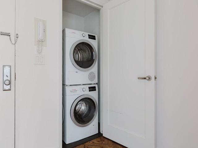 Blueground New York 2 Bedroom Apartment for Rent at 200 E 11th St #1157, New York, NY 10003 East Village