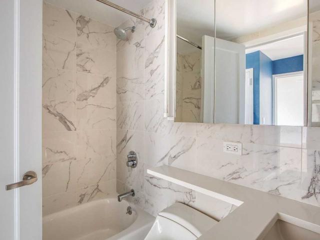 Blueground New York 3 Bedroom Apartment for Rent at 364 W 18th St #1002, New York, NY 10011 Chelsea