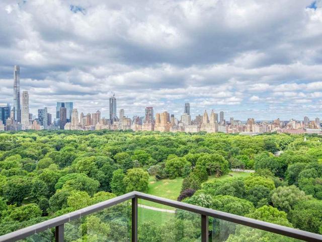 Blueground New York 3 Bedroom Apartment for Rent at 364 W 18th St #1835, New York, NY 10011 Chelsea