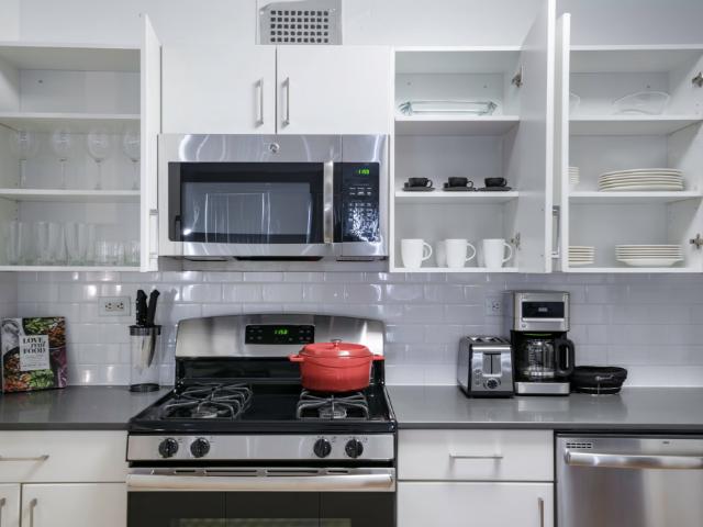 Blueground Boston 1 Bedroom Apartment for Rent at 100 Arlington St #1343277P, Boston, MA 02116 Bay Village