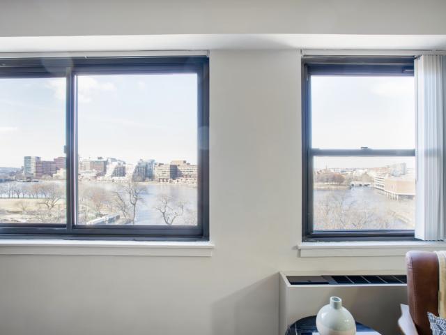 Blueground Boston 1 Bedroom Apartment for Rent at 320 D St #1323825P, Boston, MA 02127 D Street West Broadway