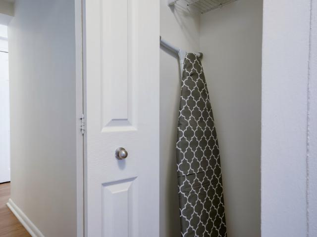 Blueground Boston 1 Bedroom Apartment for Rent at 8 Whittier Pl #787, Boston, MA 02114 West End
