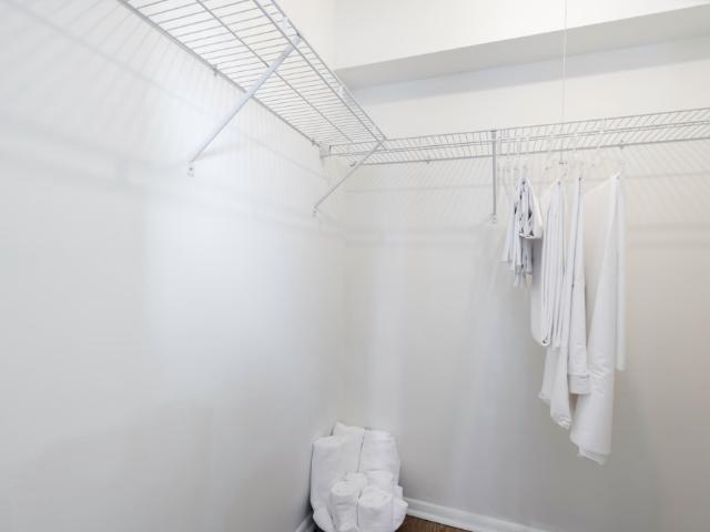 Blueground Boston 2 Bedroom Apartment for Rent at 320 D St #6401A, Boston, MA 02127 D Street West Broadway