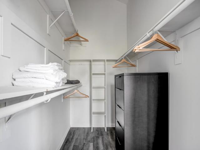 Blueground Los Angeles 1 Bedroom Apartment for Rent at 12130 Millennium Dr #500, Los Angeles, CA 90094 90094