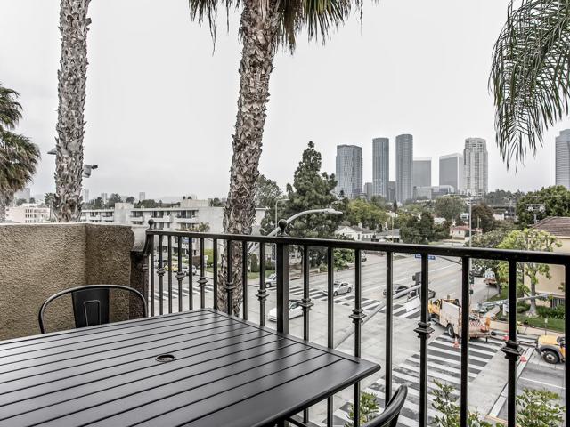 Blueground Los Angeles 1 Bedroom Apartment for Rent at 12130 Millennium Dr #664, Los Angeles, CA 90094 90094