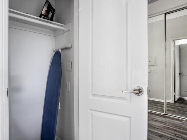 Blueground Los Angeles 2 Bedroom Apartment for Rent at 12130 Millennium Dr #1307, Los Angeles, CA 90094 90094