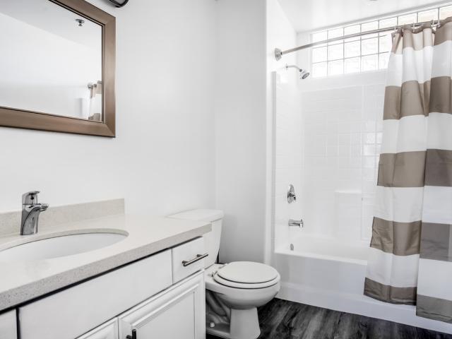 Blueground Los Angeles 2 Bedroom Apartment for Rent at 12130 Millennium Dr #200, Los Angeles, CA 90094 90094