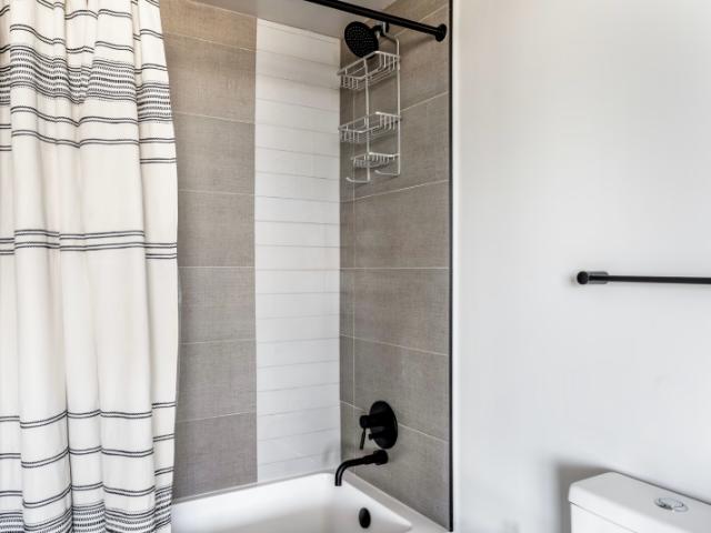 Blueground San Francisco 1 Bedroom Apartment for Rent at 149 San Francisco New Montgomery St #1277, San Francisco, CA 94105 SOMA