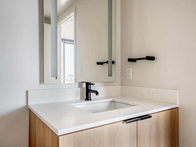 Blueground San Francisco 1 Bedroom Apartment for Rent at 149 San Francisco New Montgomery St #1485, San Francisco, CA 94105 SOMA